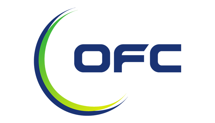 WM-Quali Ozeanien 2026 (OFC): Spielplan & Tabelle WM-Quali Ozeanien 2026 (OFC): Spielplan & Tabelle
